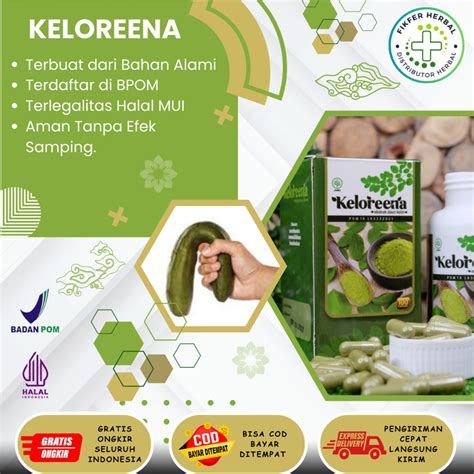 Jual Obat Lemah Sahwat Penis Loyo Gangguan Ereksi Obat Impotensi Penis Susah Ereksi Obat