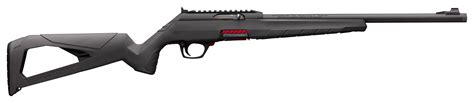 Wildcat 22 Sr Semi Auto Rimfire Rifle Winchester