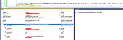 development sharepoint online 365 invite external user csom