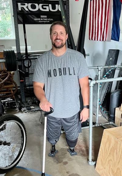 Beneidenswert Tumbex