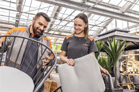 Jetzt Karriere Machen Bei Obi Switzerland › Obi Bau Und