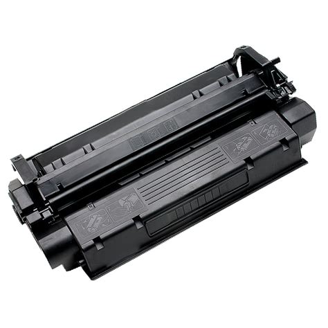 S35 7833a001aa Fx8 Toner Cartridge For Canon Imageclass D320 D340 D3