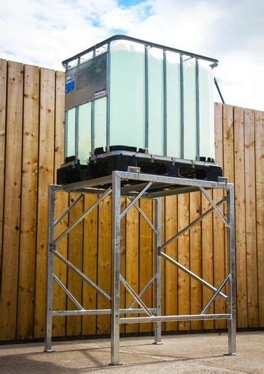 Ibc Tank Stand For Sale In Granard Longford From Donedealuser Abfb Ibc Tank Stand For Sale In Granard Longford From Donedealuser Abfb