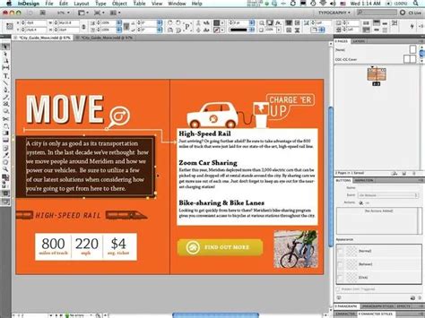 How To Save A Project In Flash Professional Cs5 So That Others Can Work On It Adobe Flash