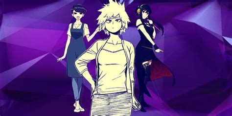 Anime Mom Wallpapers Top Free Anime Mom Backgrounds Wallpaperaccess