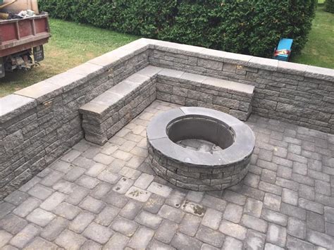 Alex Hostetler 570hostetler Twitter