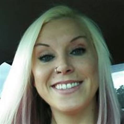 Stream Cristy Ivey Music Listen To Songs Albums Playlists For Free