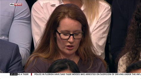 Michael Simmons Mikeysimmons Twitter