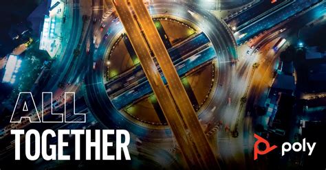 Steve Brickner Posted On Linkedin