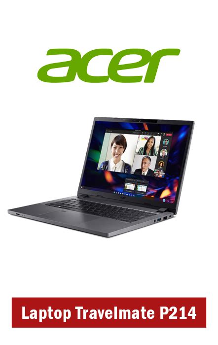 Apa Itu Tkdn Dan Kenapa Harus Tkdn Cemerlang Data Teknologi