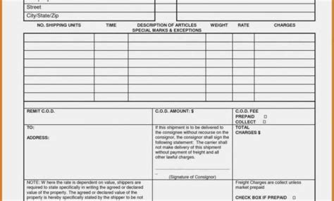 93 Best Windshield Repair Invoice Template Maker For Windshield Repair Invoice Template Cards