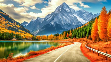 SueÑo Profundo Música Para Dormir Rápido Y Profundamente Música Que Te Ayudara Dormir