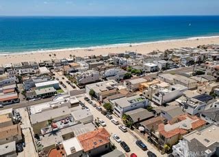 120 25th St Hermosa Beach Ca 90254 Redfin