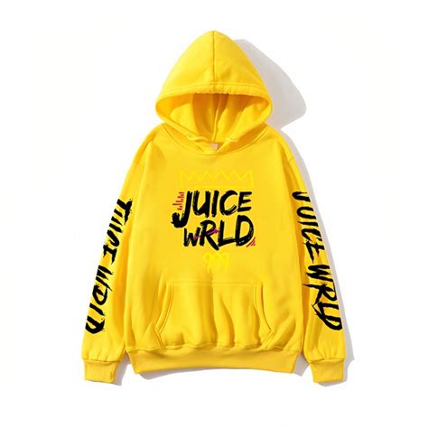 Juice Wrld 999 Club Hoodie Buy Now Juice Wrld Hoodie 999