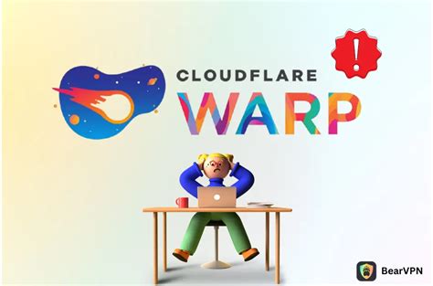 首页 编程技术｜运维技术｜建站技巧｜后端开发｜前端开发｜知识库｜免费资源