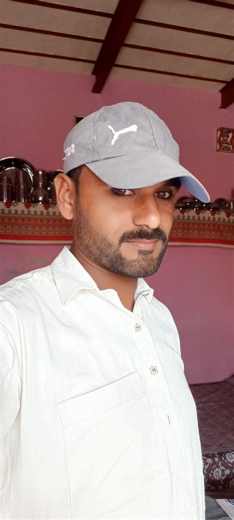 Short Video Vella Mistri Foryou Shorts Viralvideo Vellamistri