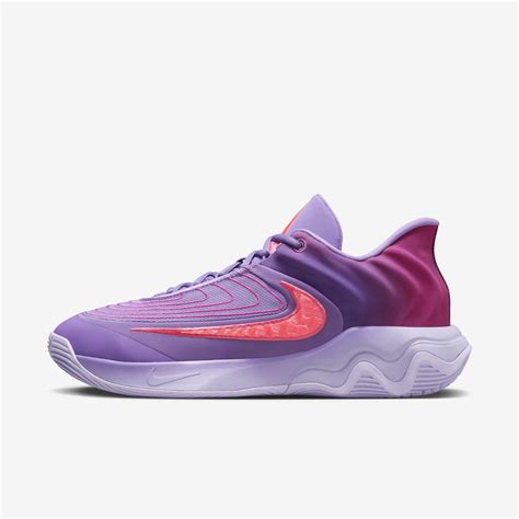 Compra Giannis Immortality 4 Por Pen 37990 Nike Perú
