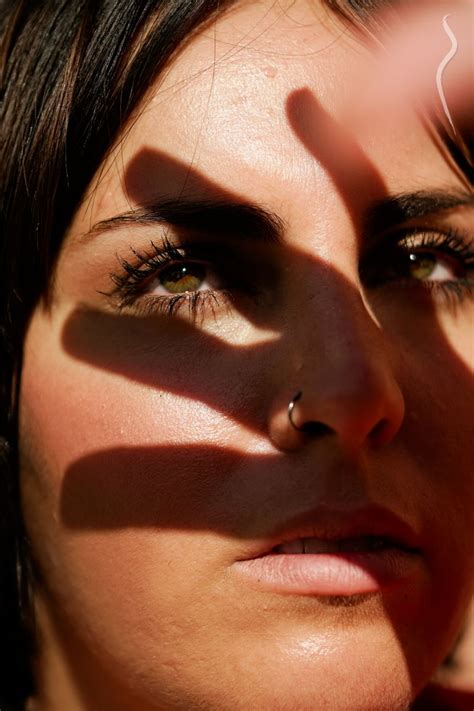 Sexiest Female Models Model Management