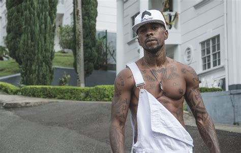 Apache Presenta Su Nuevo Tema Remembah Cusicaplus