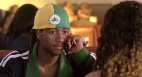 Omarion Og Jennifer Freeman You Got Served You Got