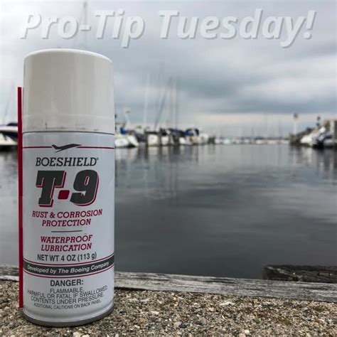 Video John Wojtkiewicz On Linkedin Boeshield Boeing T9