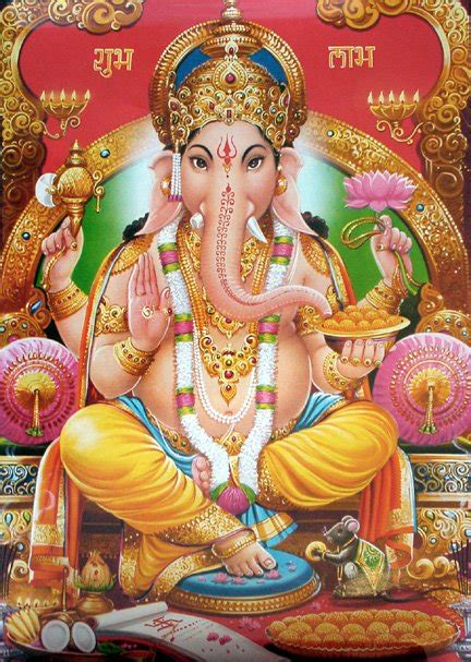 Musings Of An Unknown Indian Reclaiming Our History Decoding The