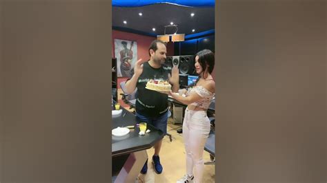 لميس كان Youtube