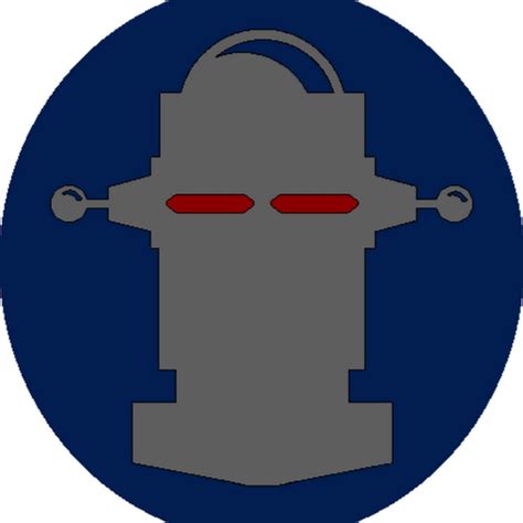 James Blackledge Youtube