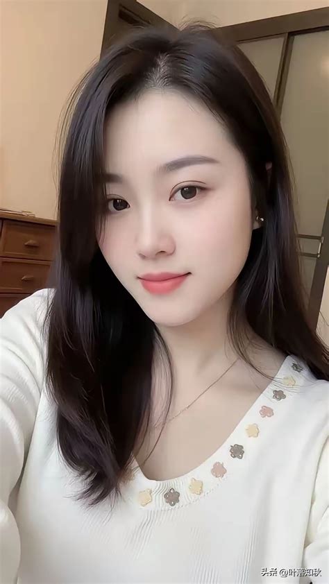 600918 中泰证券即将暴涨的十大理由！财富号东方财富网