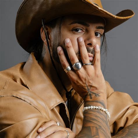 Sora 1 · Artist Profile