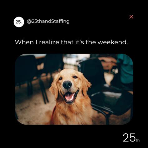 Fri Nally Weekend Mode Activated ️ Time To Relax And Ease Off The Weeks Stress🎉 Fridayfeeling