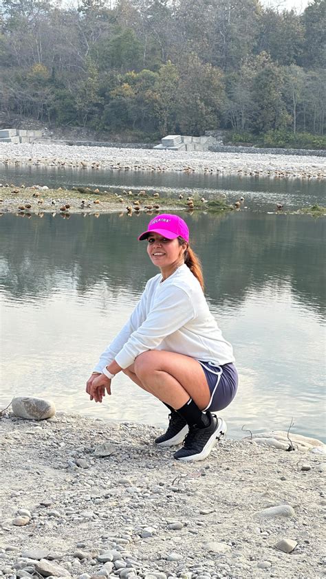 Dangwal Kaur Gurpreet Letsgetfitafter40th Lifestyle And Fitness Gurpreetkaurdangwal