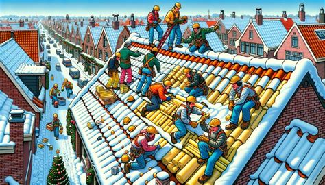 Last Week Bigdata Republic Engineers Conducted A Comprehensive