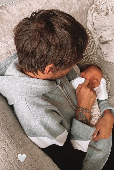 Louis