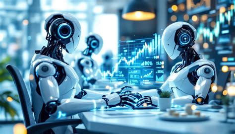 Microstrategys Bold New Strategy A Shift Towards Ai And Bitcoin