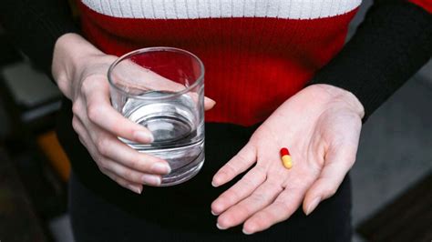 Steroids For Back Pain Types Effectiveness Safety And More