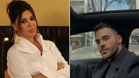 Nebahat Çehre Yıllar Sonra Yeniden Firdevs Yöreoğlu Oldu Ogün Alibaş