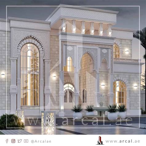 Arcal Engineering Consultant And Interior Design Bayte