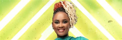 Dj Celestar Listen Free On Audiomack