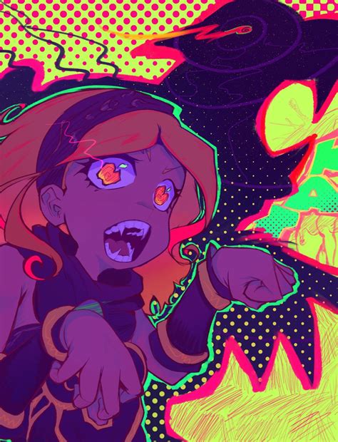 Gravity Rush Central On Tumblr