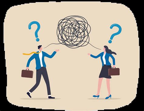 Existential Therapy Existential Therapists Bay Area Cbt Center