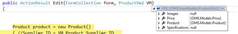 C Unable To Bind Collection Items From View To Controller Stack Overflow
