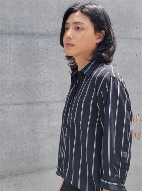 순풍산부인과 이풍운 티앤아이컬쳐스와 전속계약장서희와 한솥밥 헉스