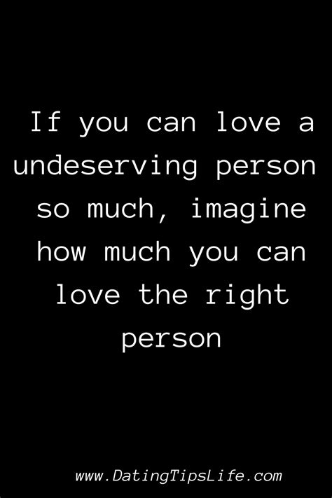 40 Sarcastic Funny Break Up Quotes To Move On Quickly