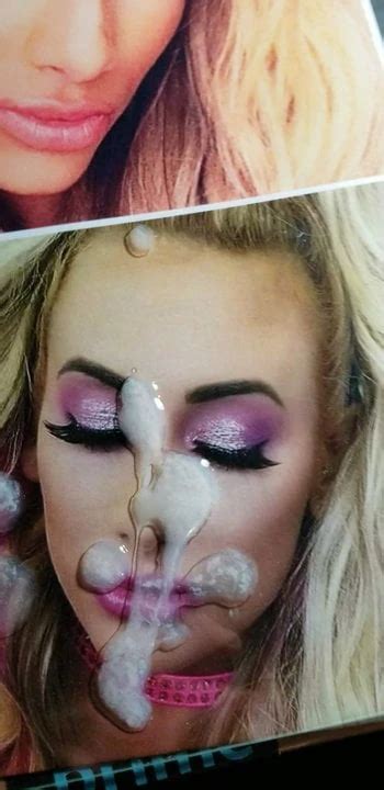 Wwe Carmella Cum Tribute 8 English Gay Porn Xhamster