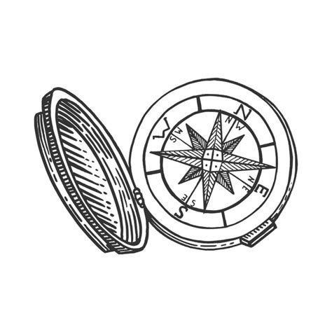 2245 Compass Raster Royalty Free Photos And Stock Images Shutterstock