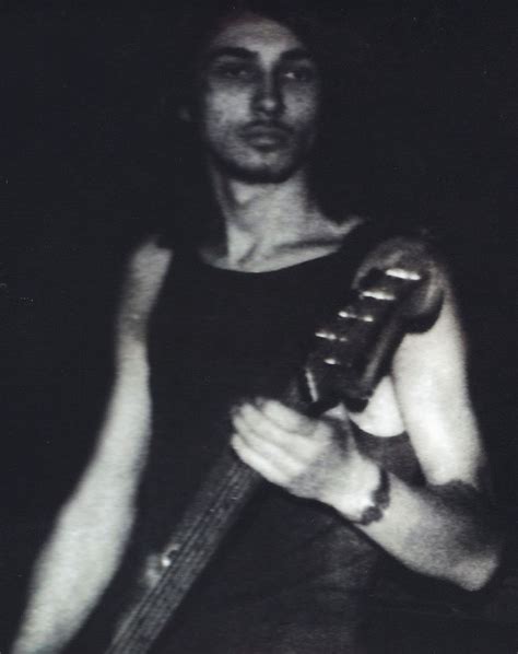 Dmitry Kovalev Encyclopaedia Metallum The Metal Archives