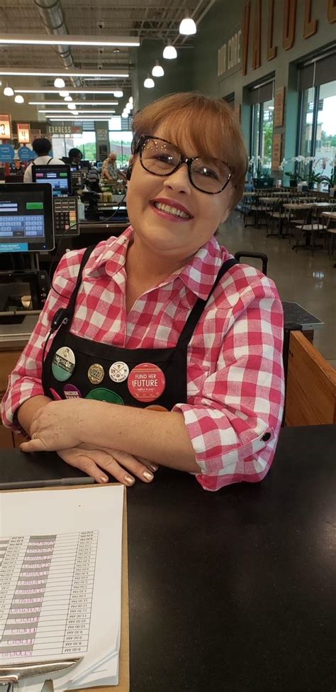 Megan Wright On Linkedin Michelle Is Amazing