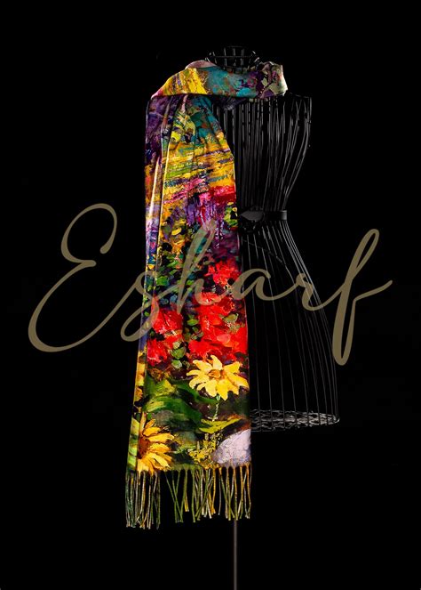 Set Esarfa Casmir Doua Fete Si Manusi Frosty Esharfro