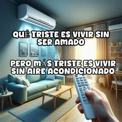 Cool Master Guadalajara